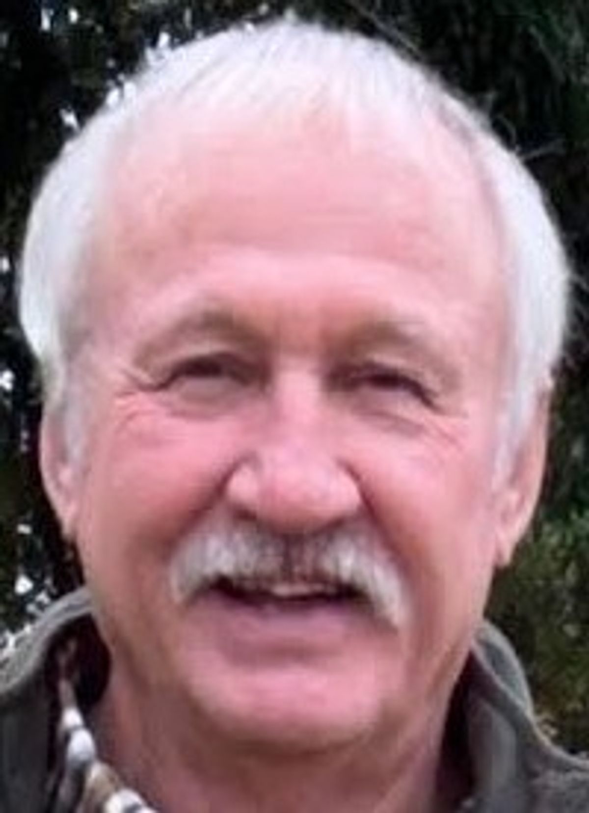 Charles Herbert Emfinger