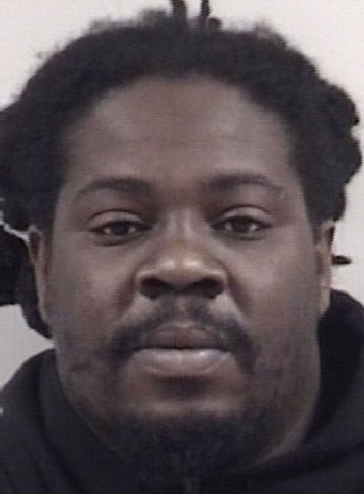 Man gets life in prison for Selma murder