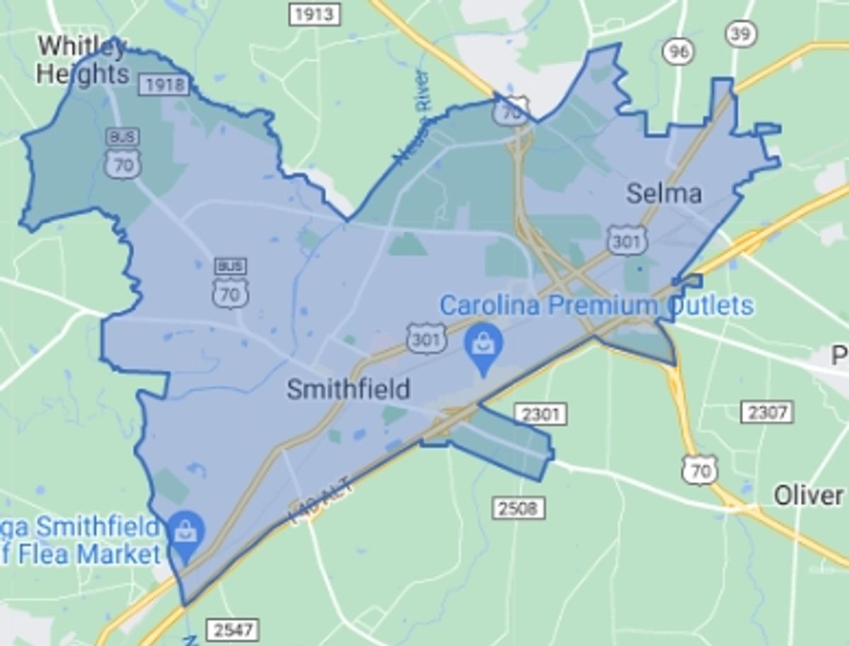 JCATS launches ride-hailing service