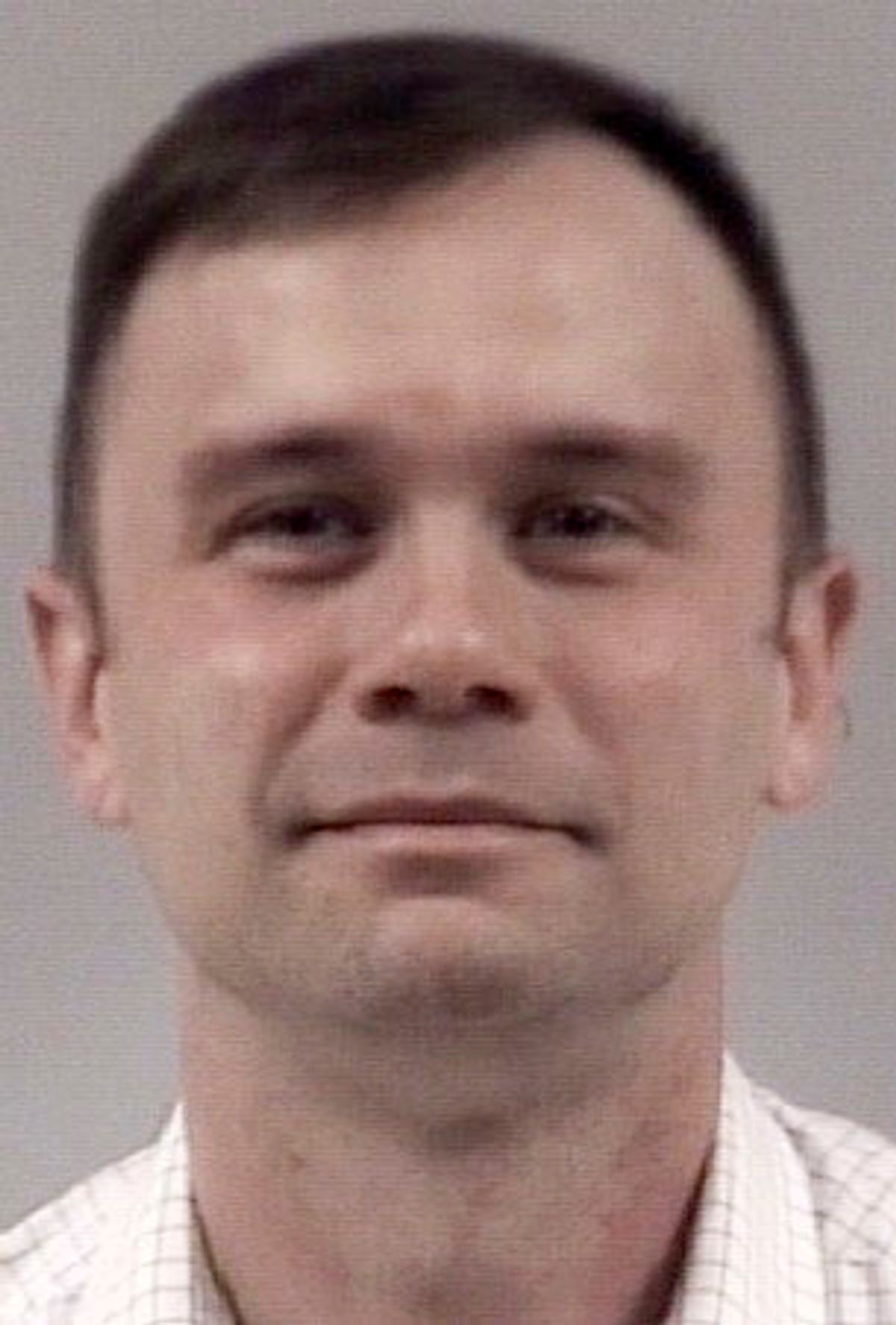 Indictment details charges against Johnson