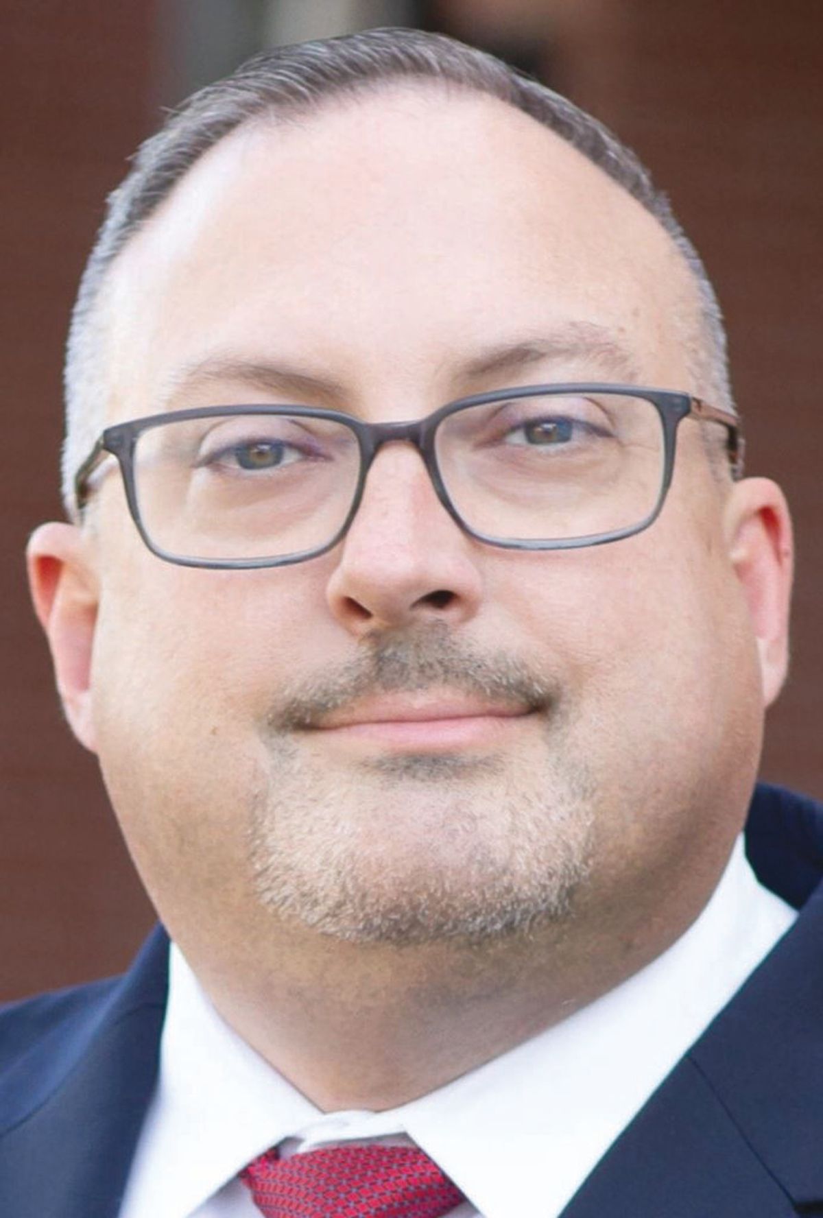 Clayton adopts budget