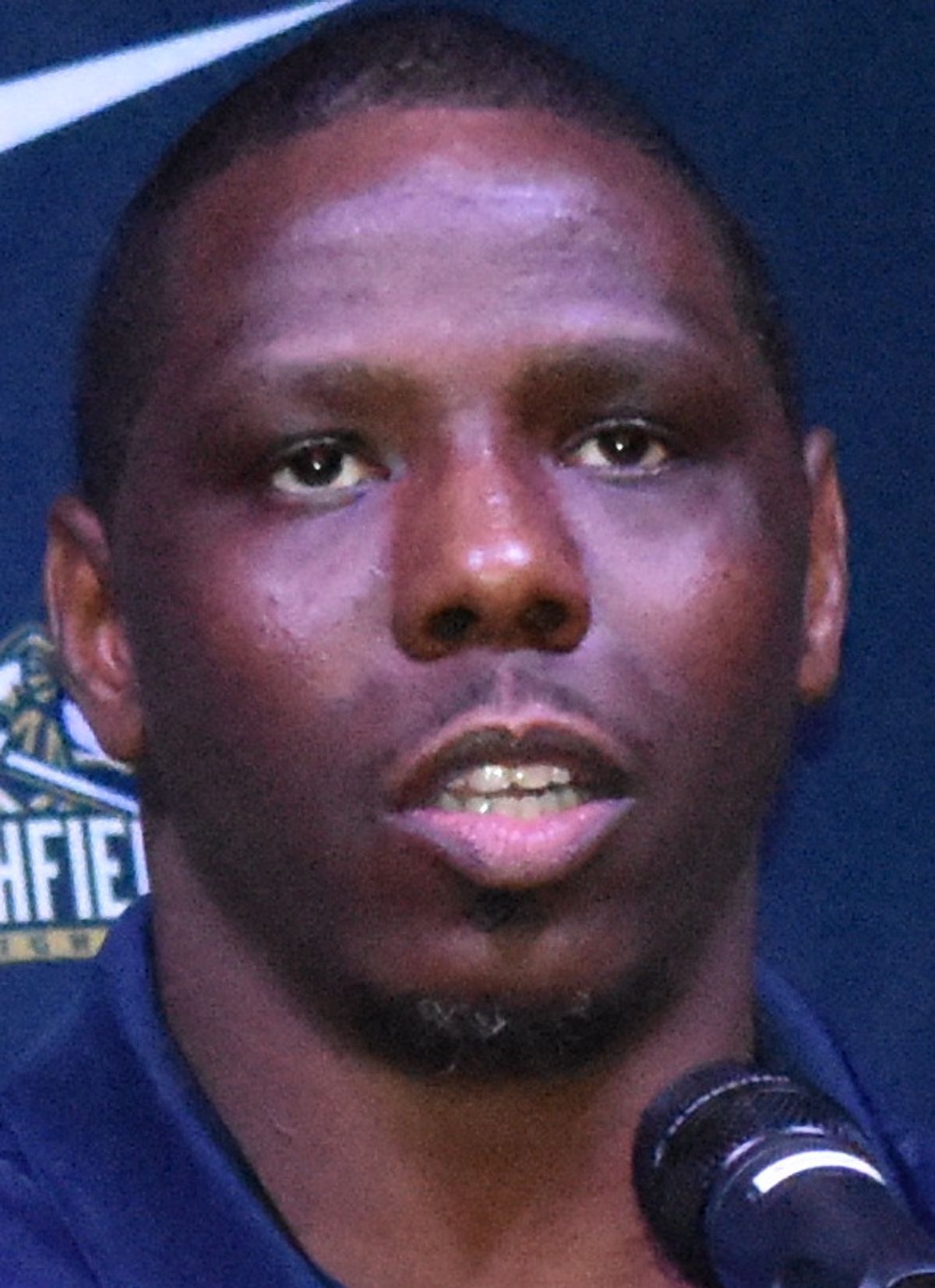 Is football coach leaving SSS?