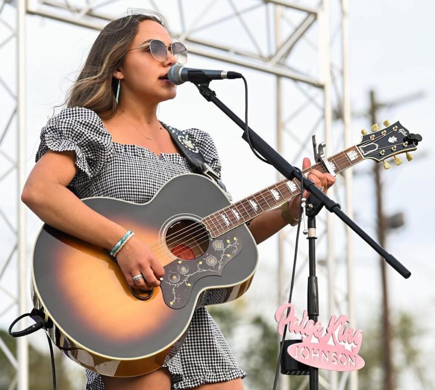 Johnston deeds office rolls out new website