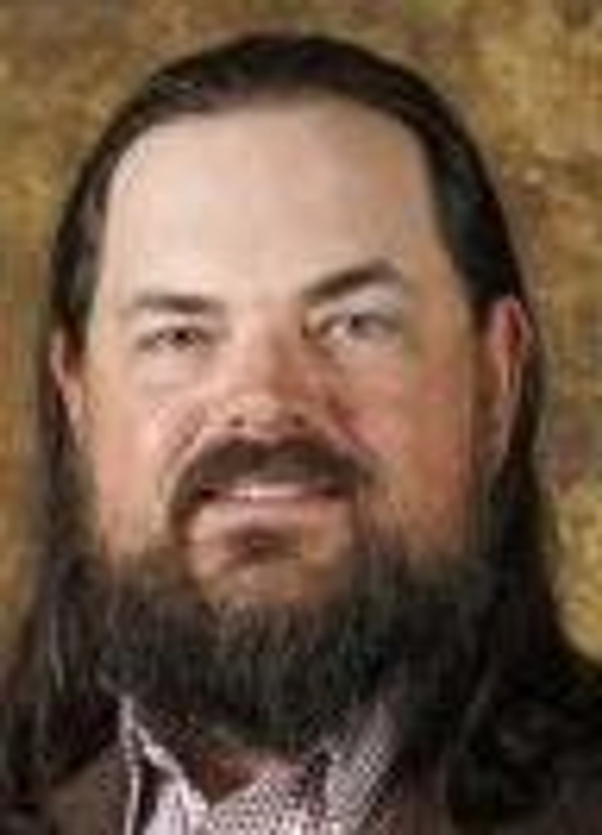 Reid Smith named to wildlife board