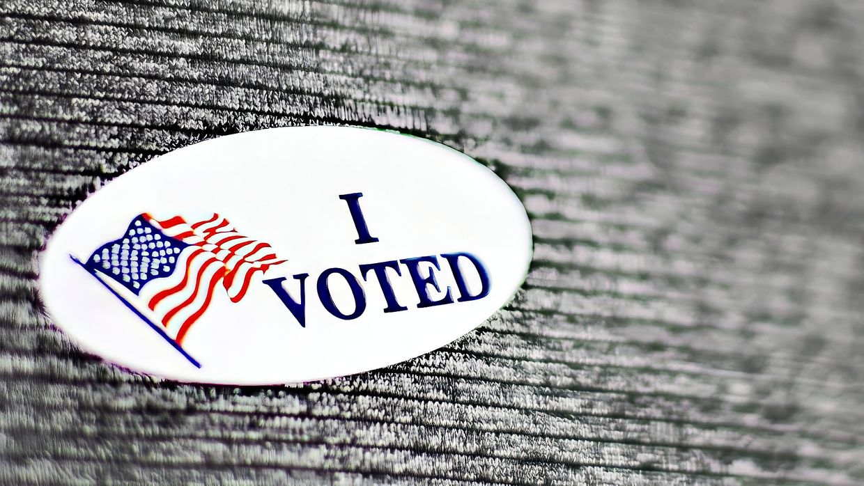 Early voting dates, sites set for March 3 federal primary
