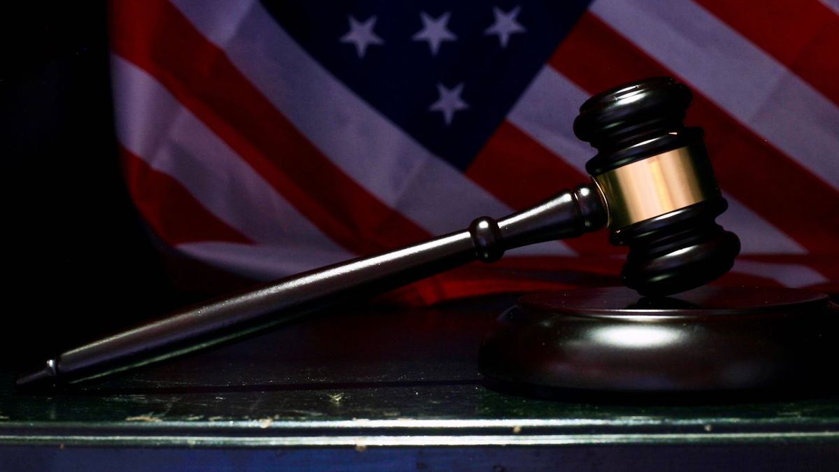 Wayne County woman pleads guilty to $102,000 SNAP theft