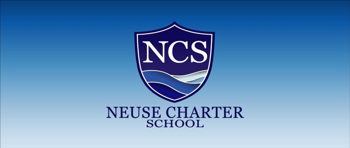 Neuse Charter plans cleanup day