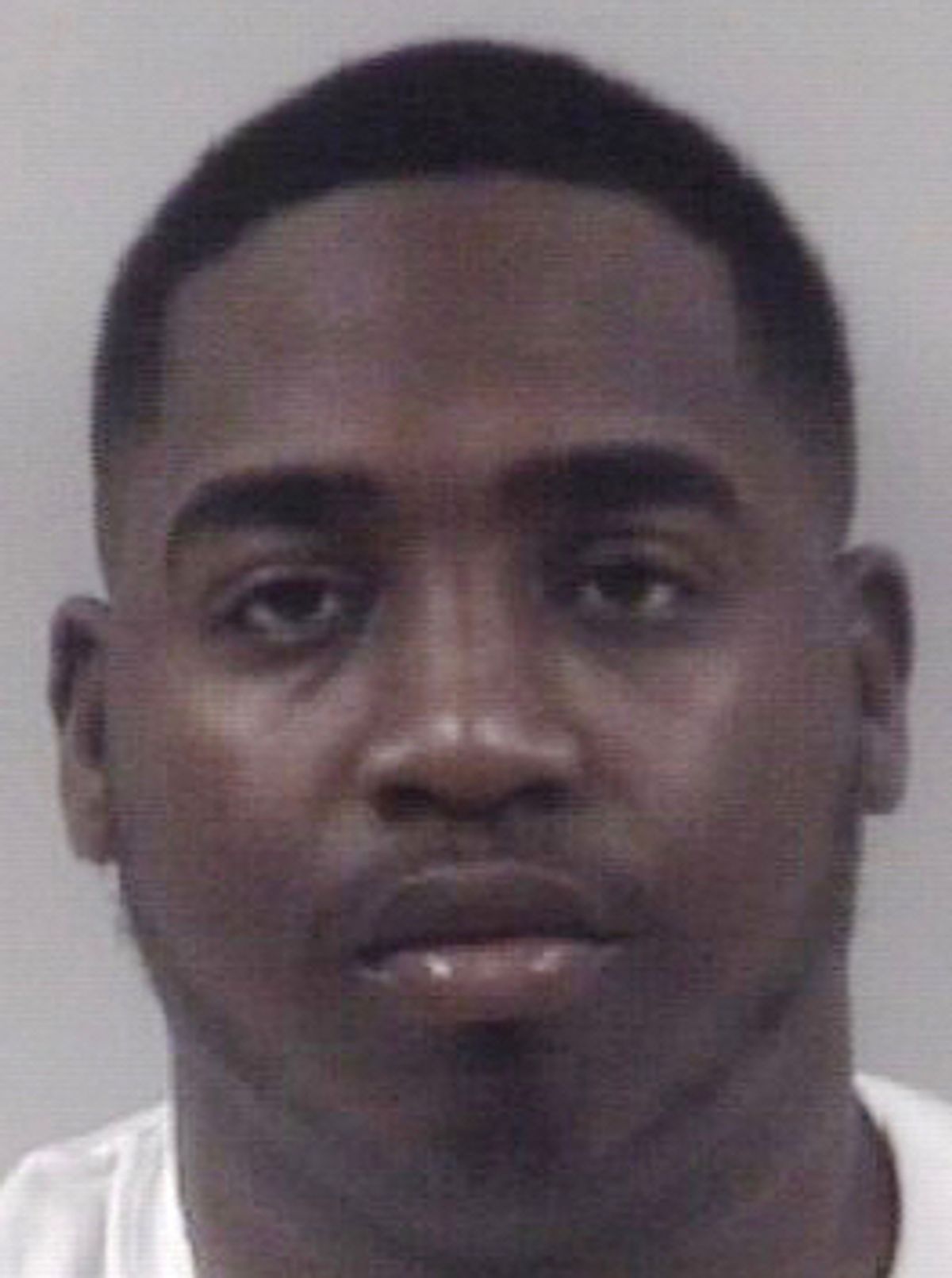 Man gets life without parole in Selma shooting death