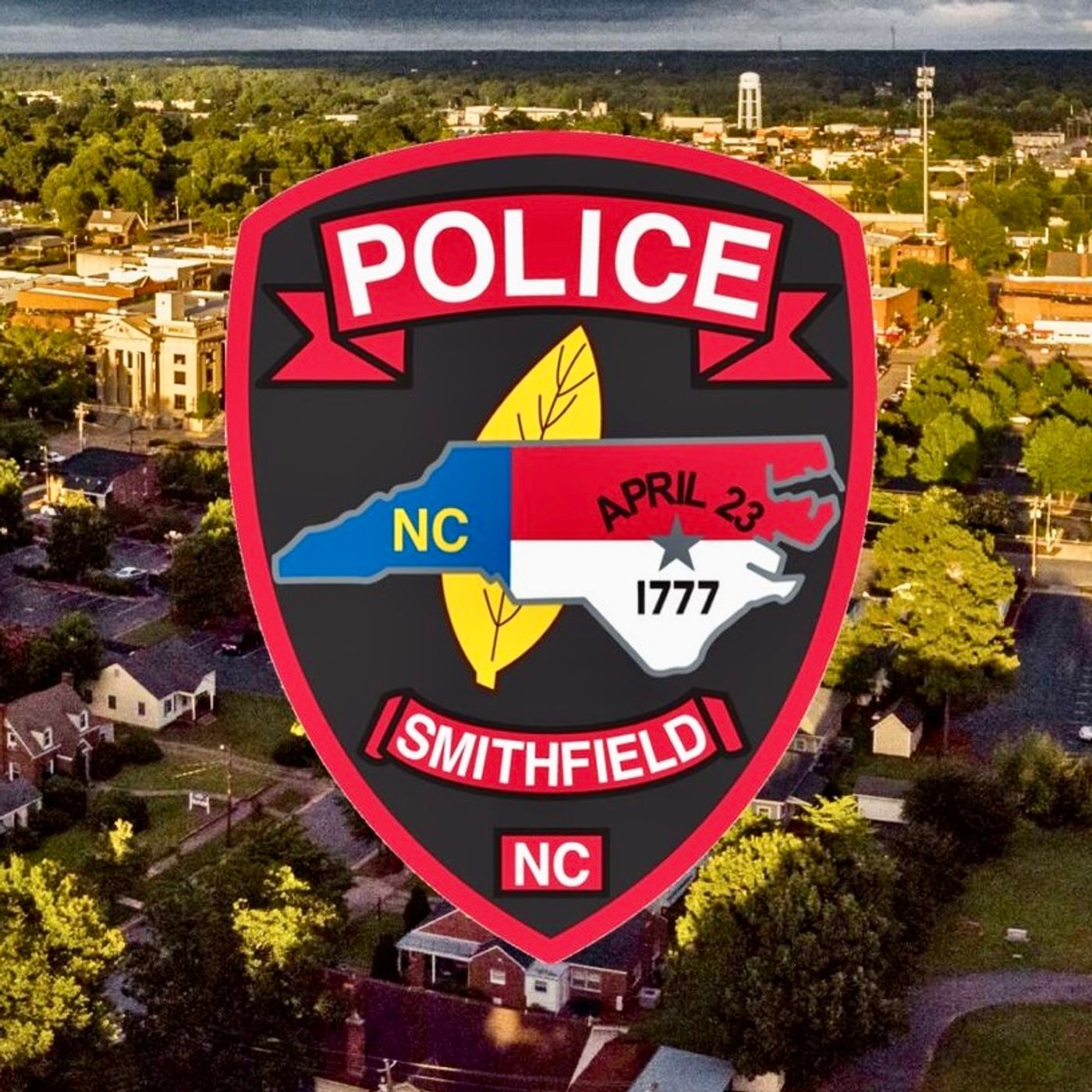 Smithfield police identify skeletal remains found along Brig...