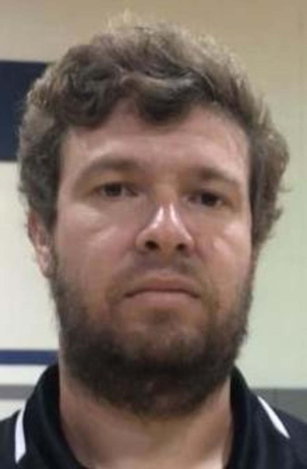 School board chairman apologizes to former Clayton coach