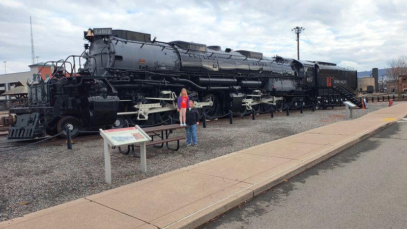 Eastfield to welcome three restaurants