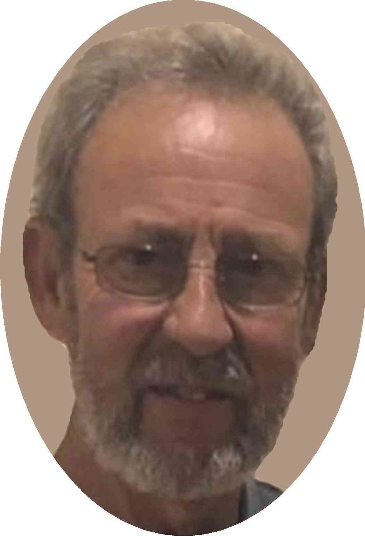 David Dean Worley