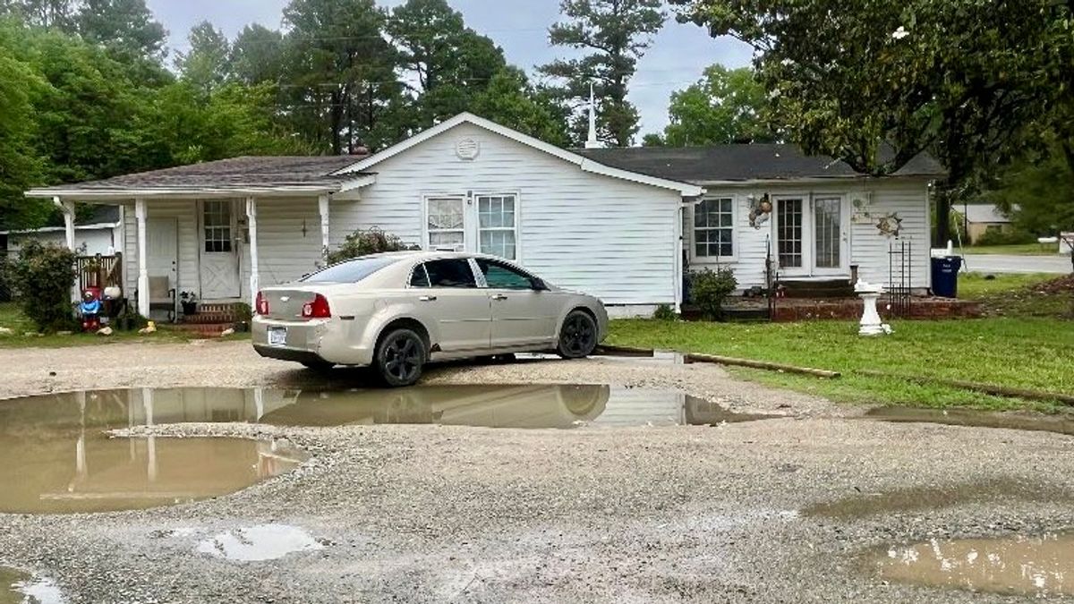 Police: Drug investigation tied to Smithfield death leads to...