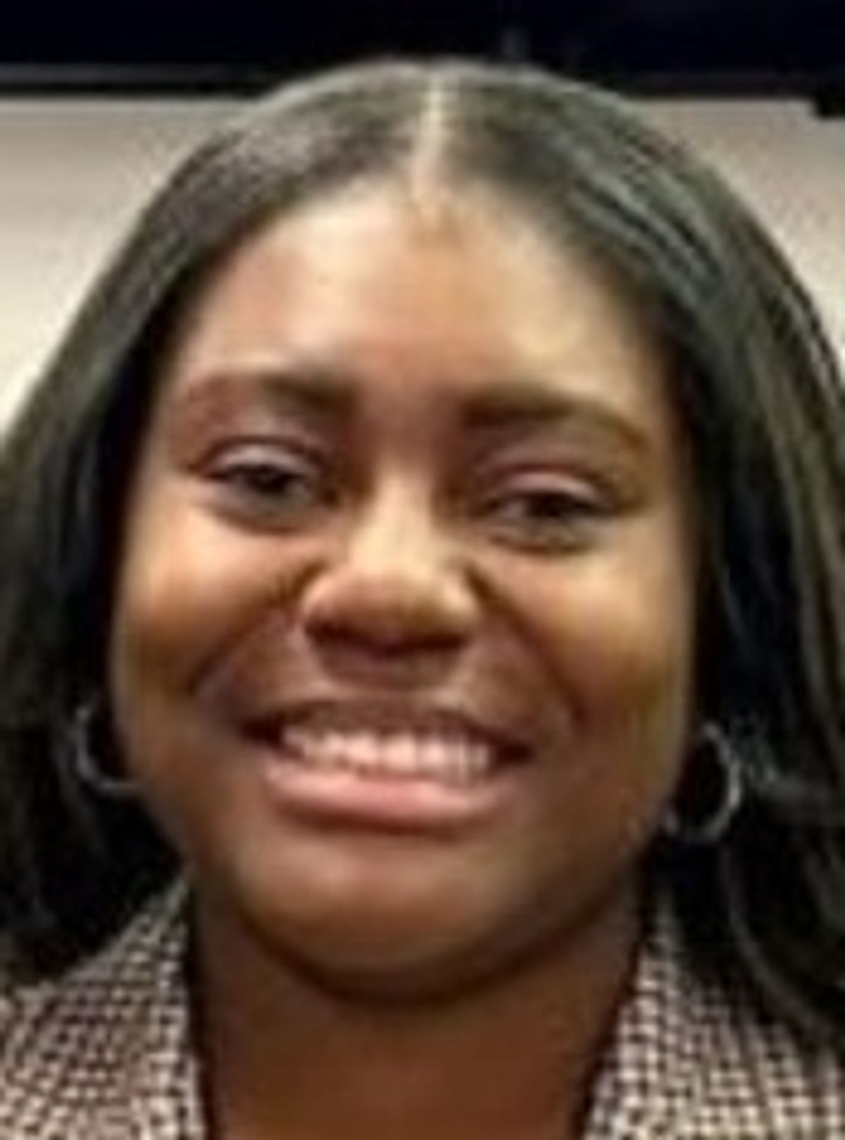 Selma manager gets 26% pay hike