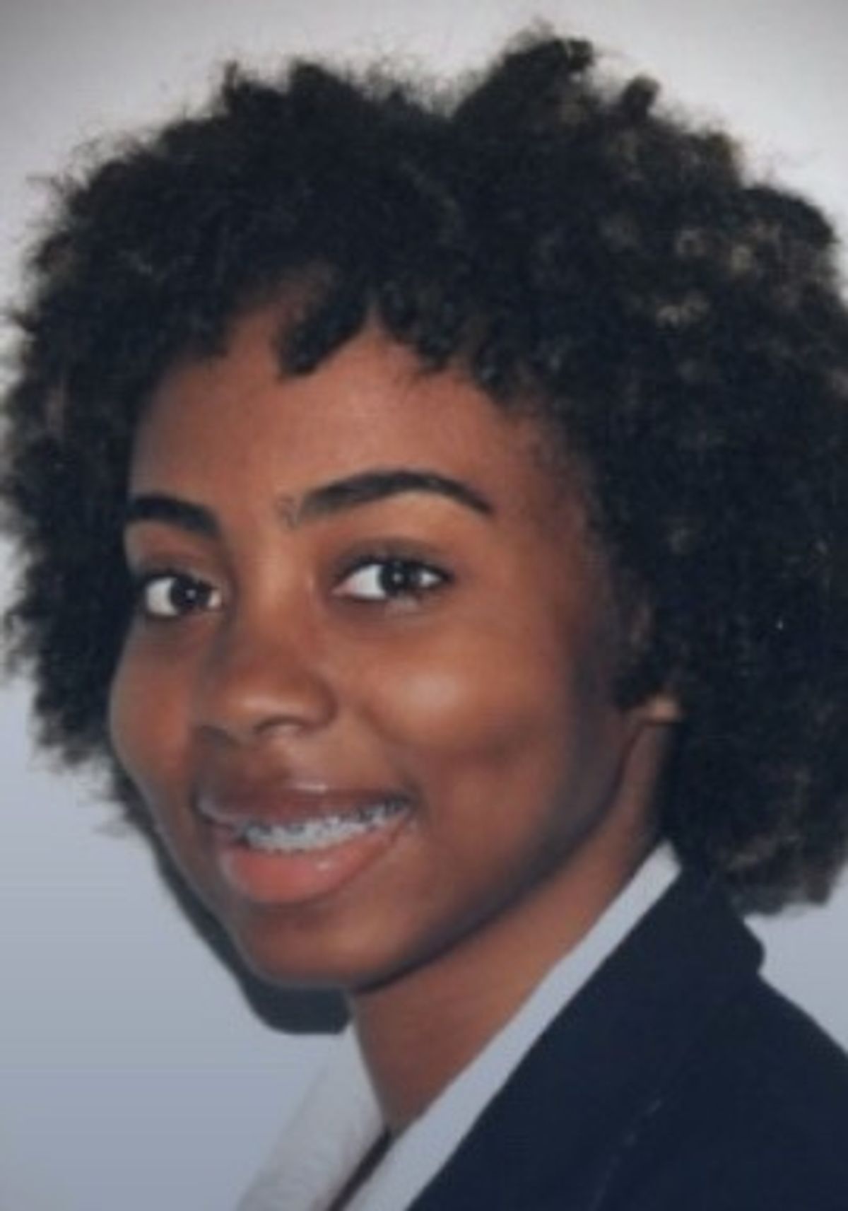 Student from Smithfield receives Spotify scholarship