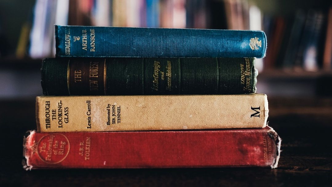 Georgia Southwestern names Clayton resident to fall 2025 Dean’s List