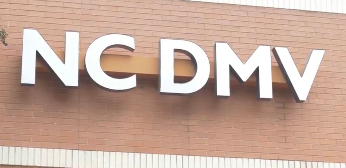 Clayton DMV resumes Saturday walk-in hours