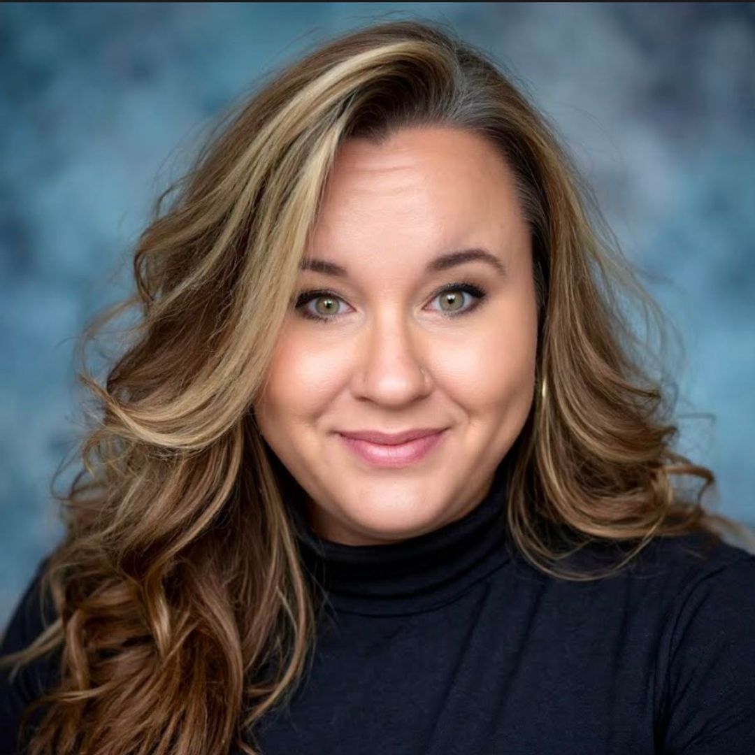 Triangle East Chamber names Nikki Wall as new office manager