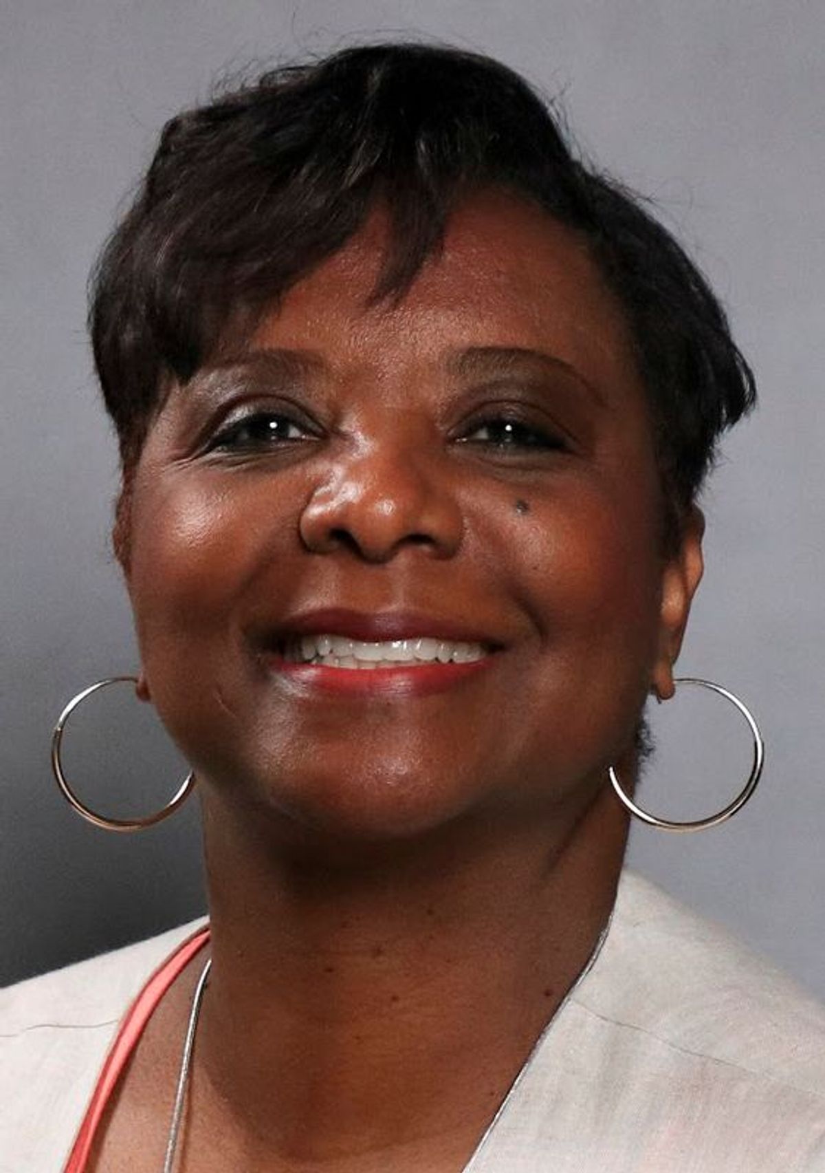 Virtual Academy names principal