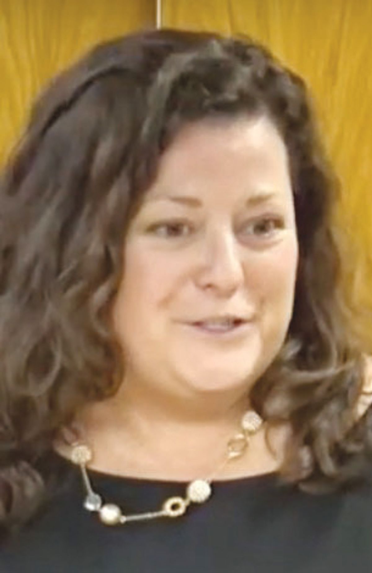 County introduces deputy attorney