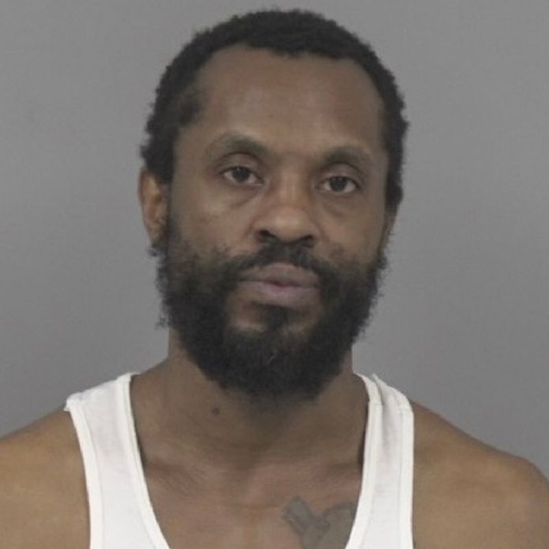 4 children found dead near Zebulon; father charged in 1 deat...