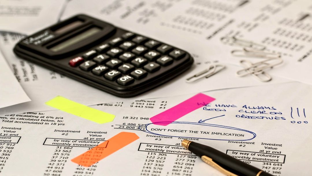 N.C. Department of Revenue opens 2026 tax filing season