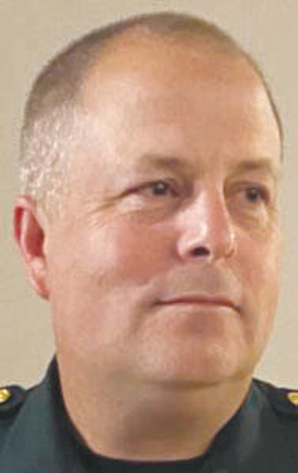 Smithfield will hire public safety aides