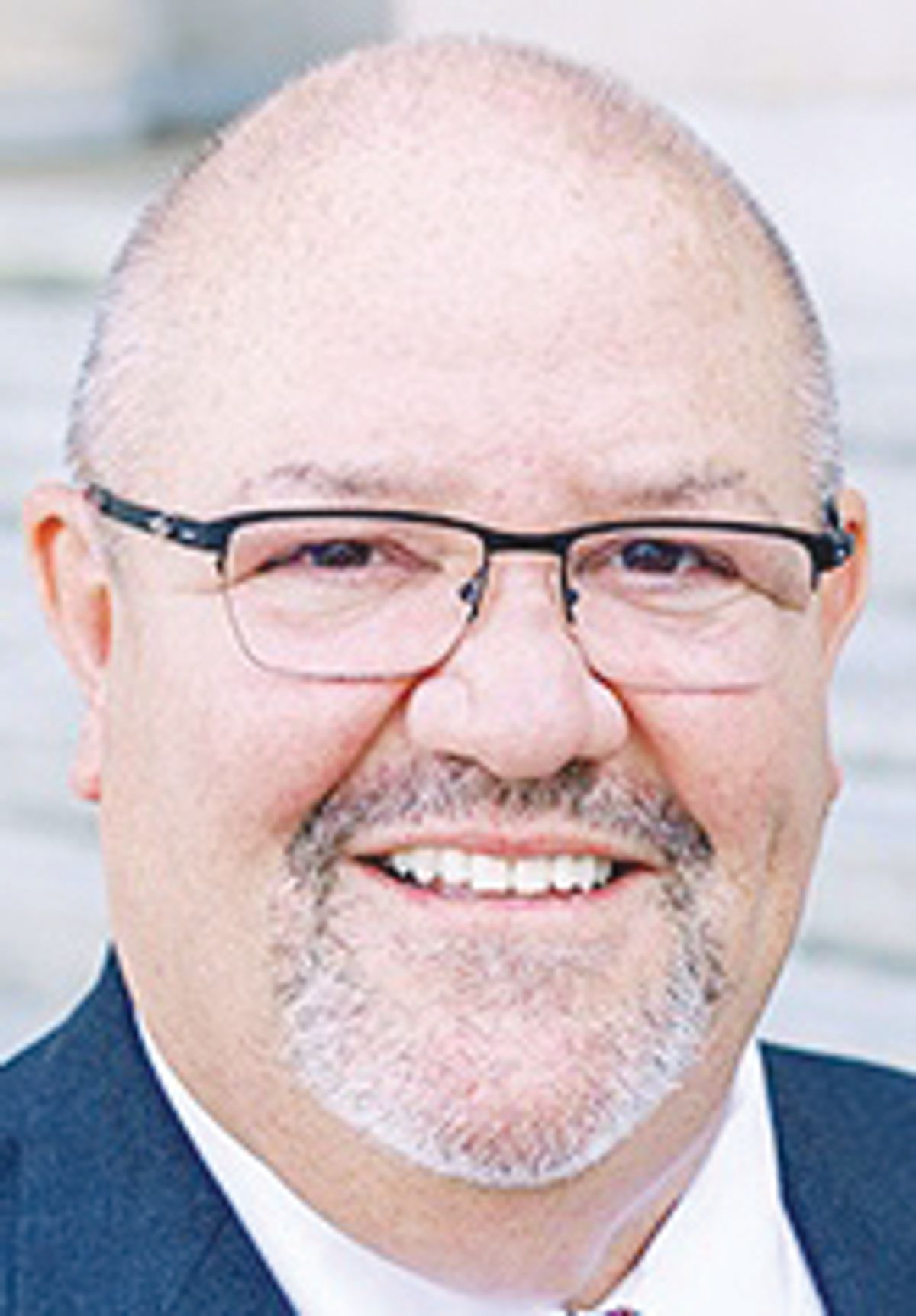 Bond vote for schools will be $120 million