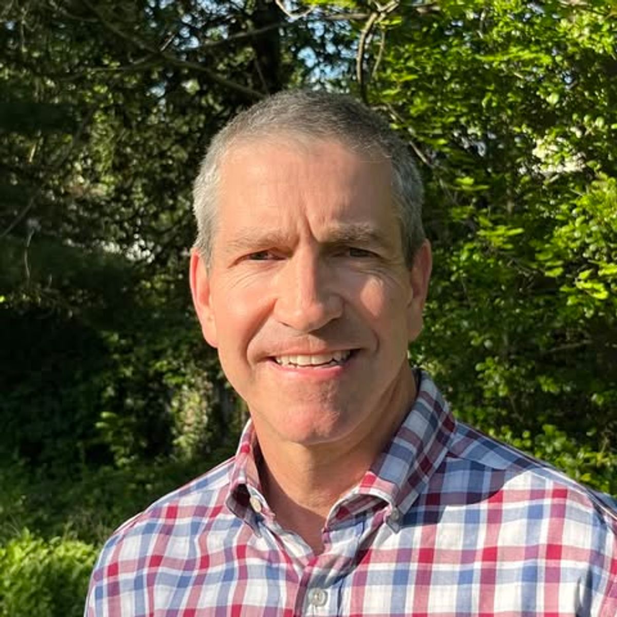 Barringer raises $400,000 in congressional bid