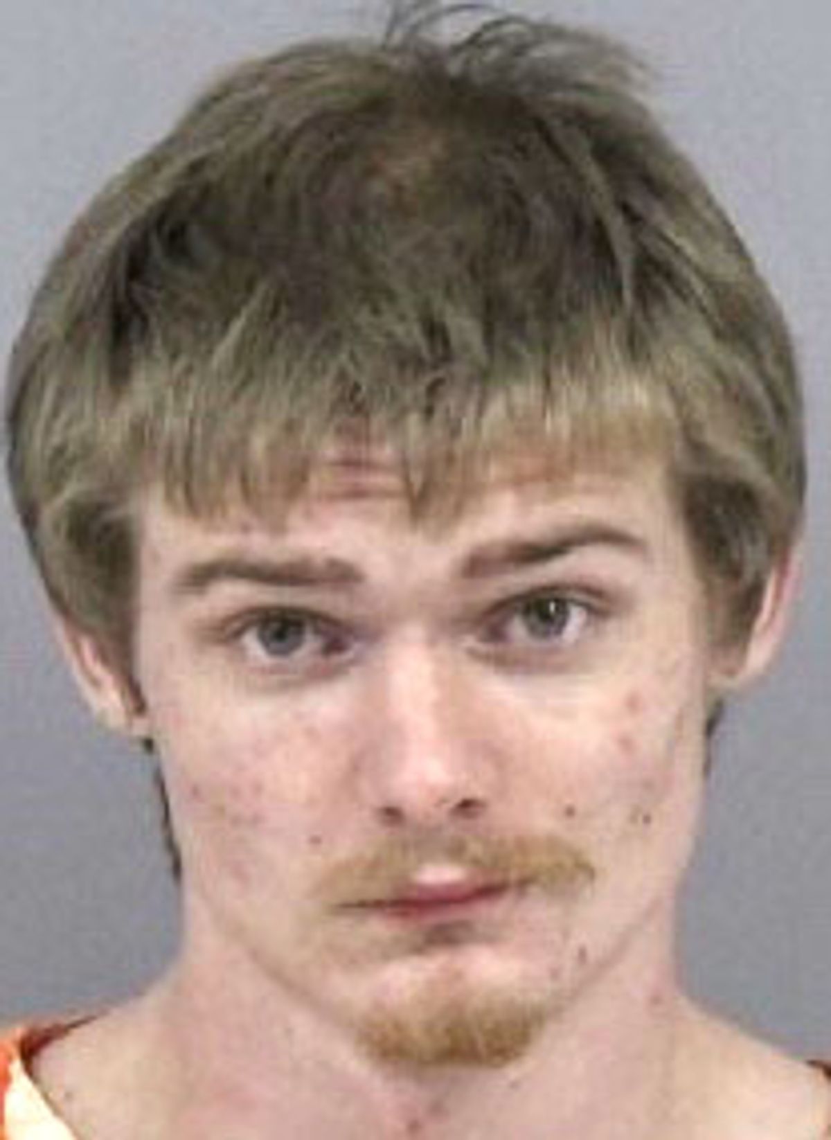 20-year-old held in fatal stabbing