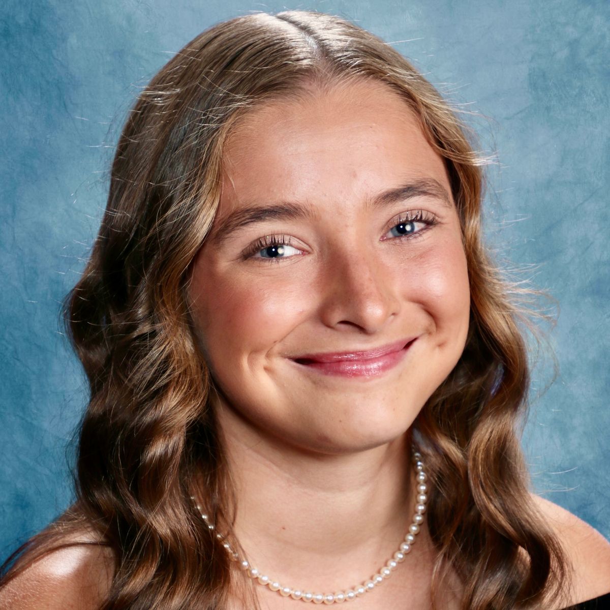 Neuse Charter’s Strickland honored for leadership, academics and servi...