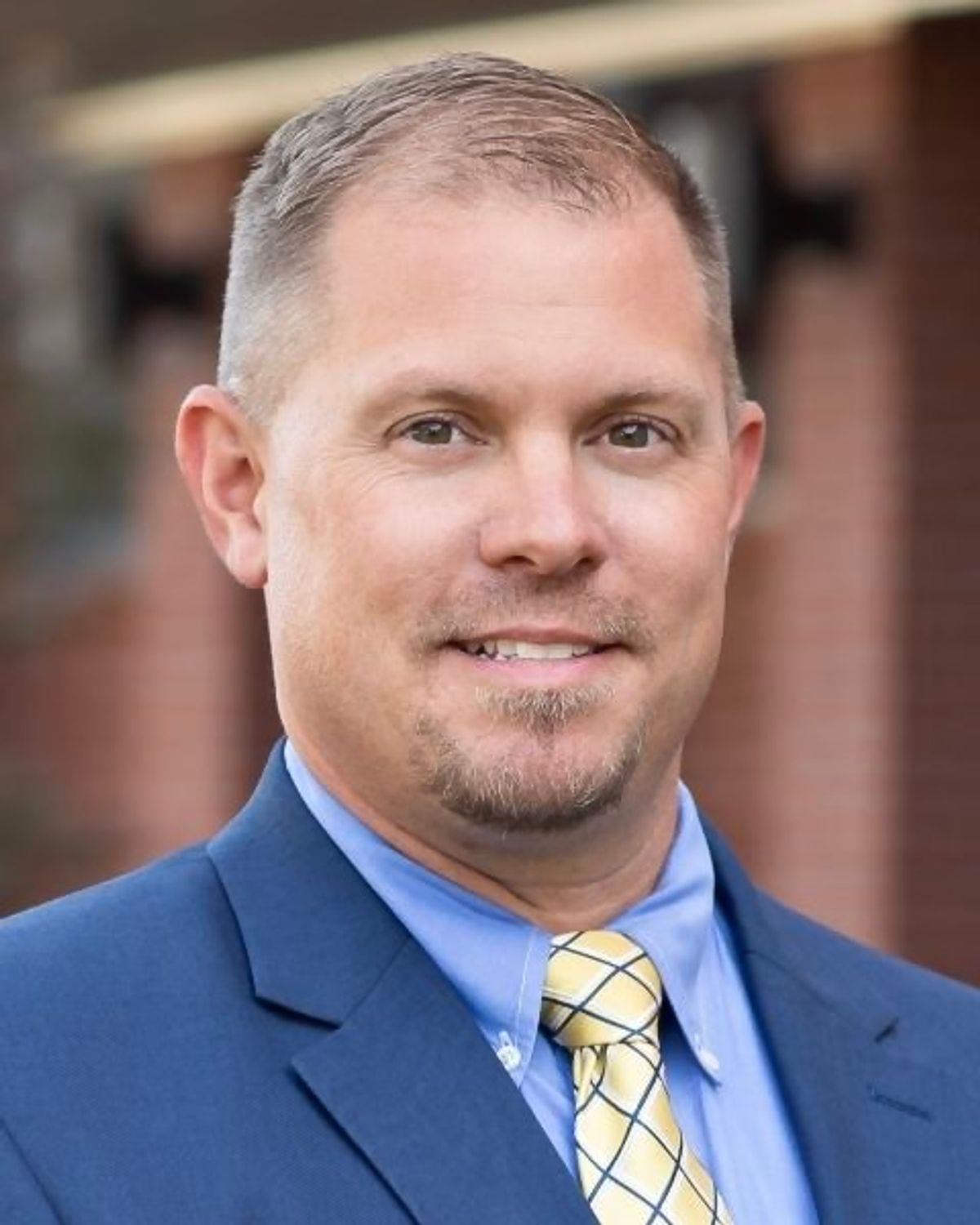 Clayton manager Cappola warns of scam emails