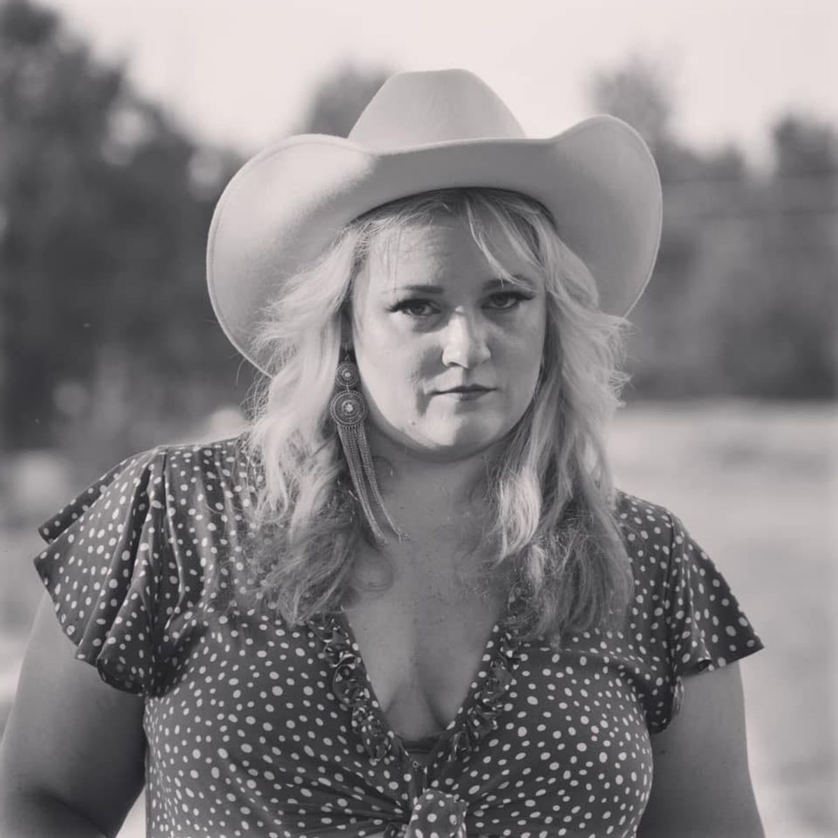 Benson singer-songwriter to release first album