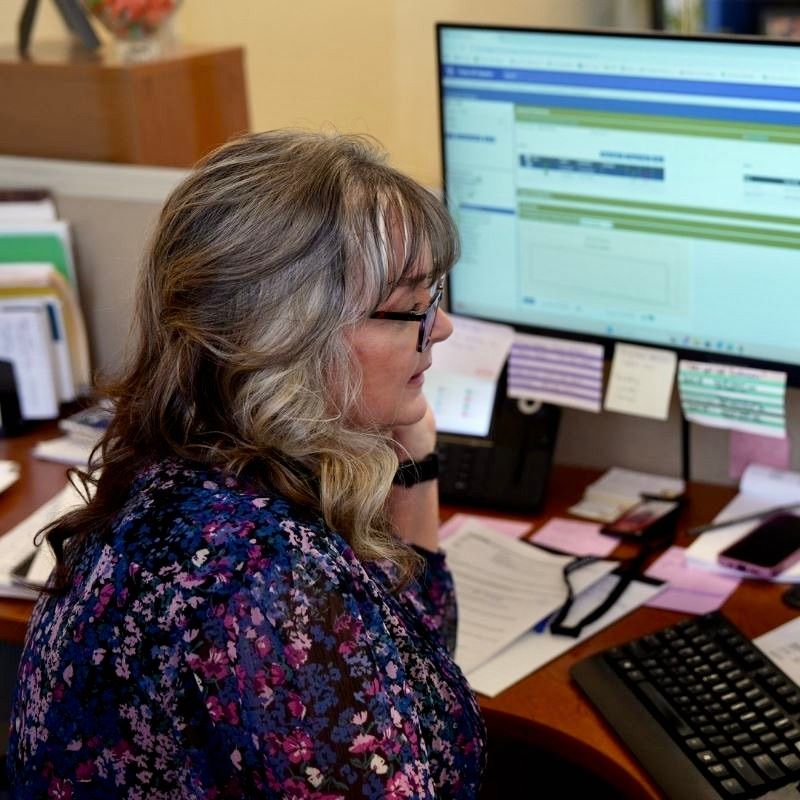 Clayton updates utility bills to highlight usage and charges