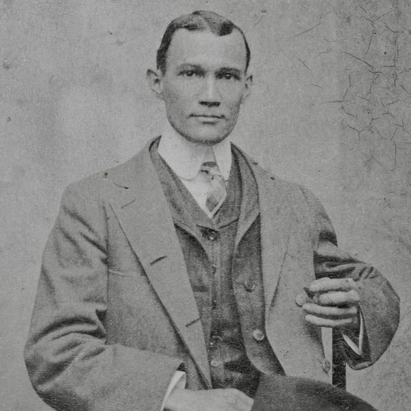 Documentary film examines 1898 Wilmington coup, massacre