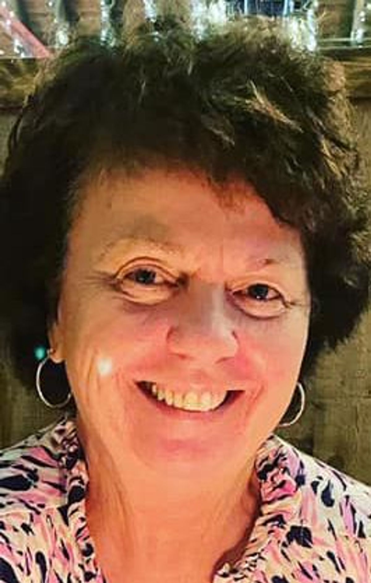 Railroad Days names parade grand marshal