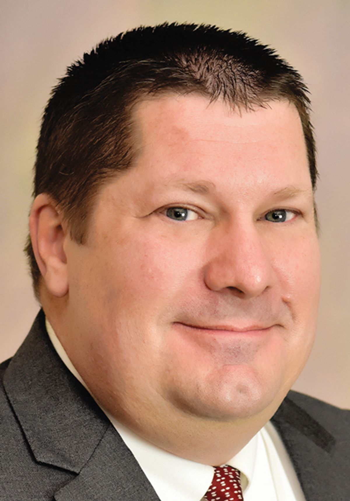 Stewart completes School of Banking