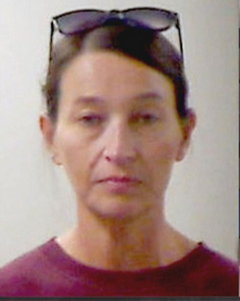 Kenly woman facing fraud, identity theft charges