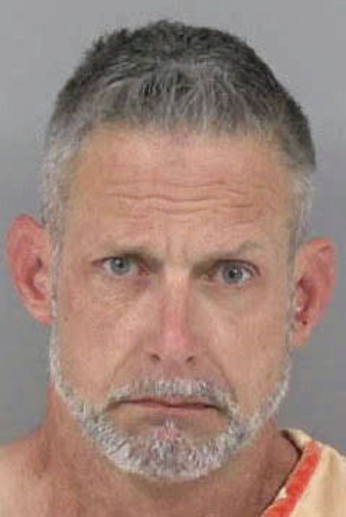 Johnston man held in fatal shooting