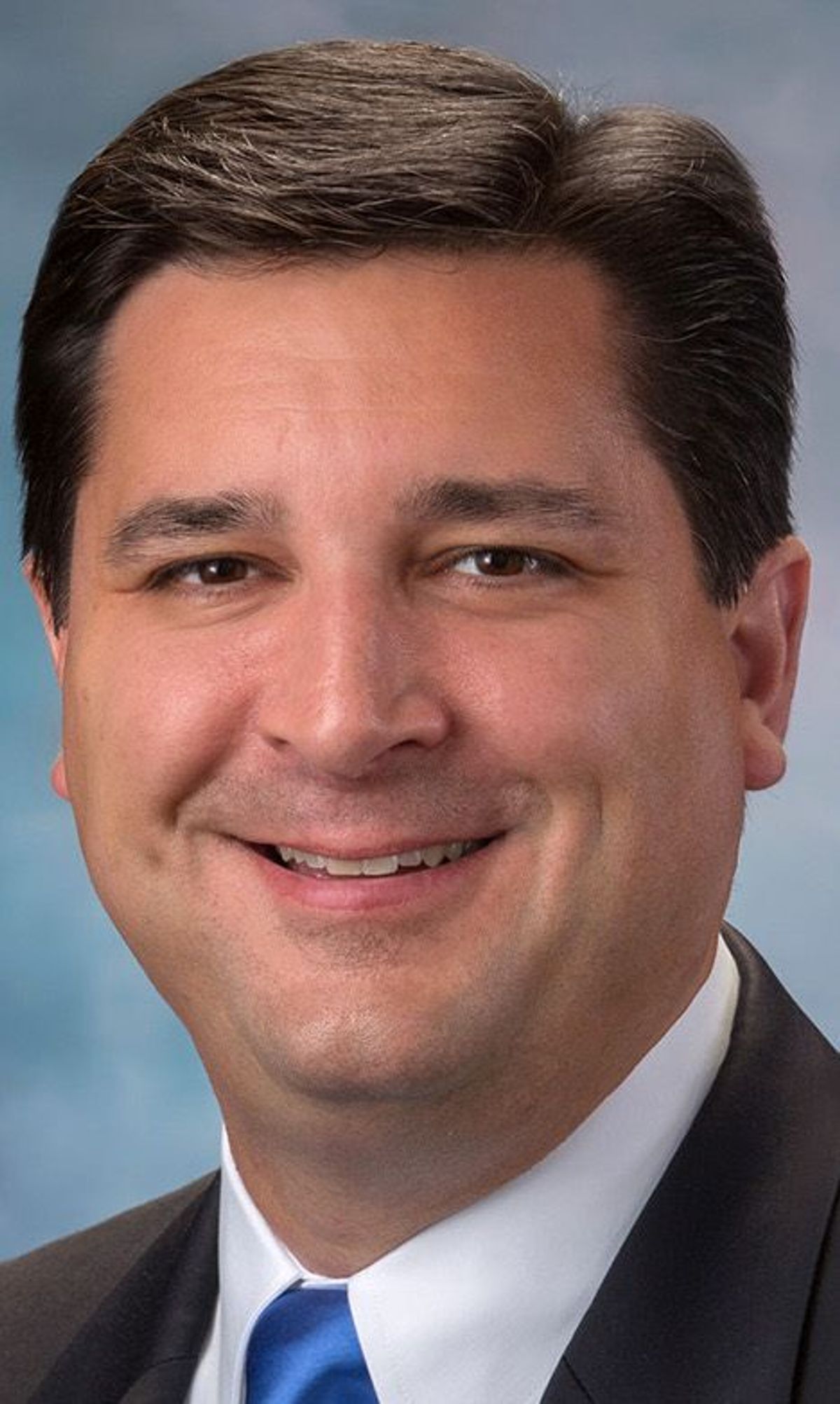 Rouzer reflects on the year in Congress