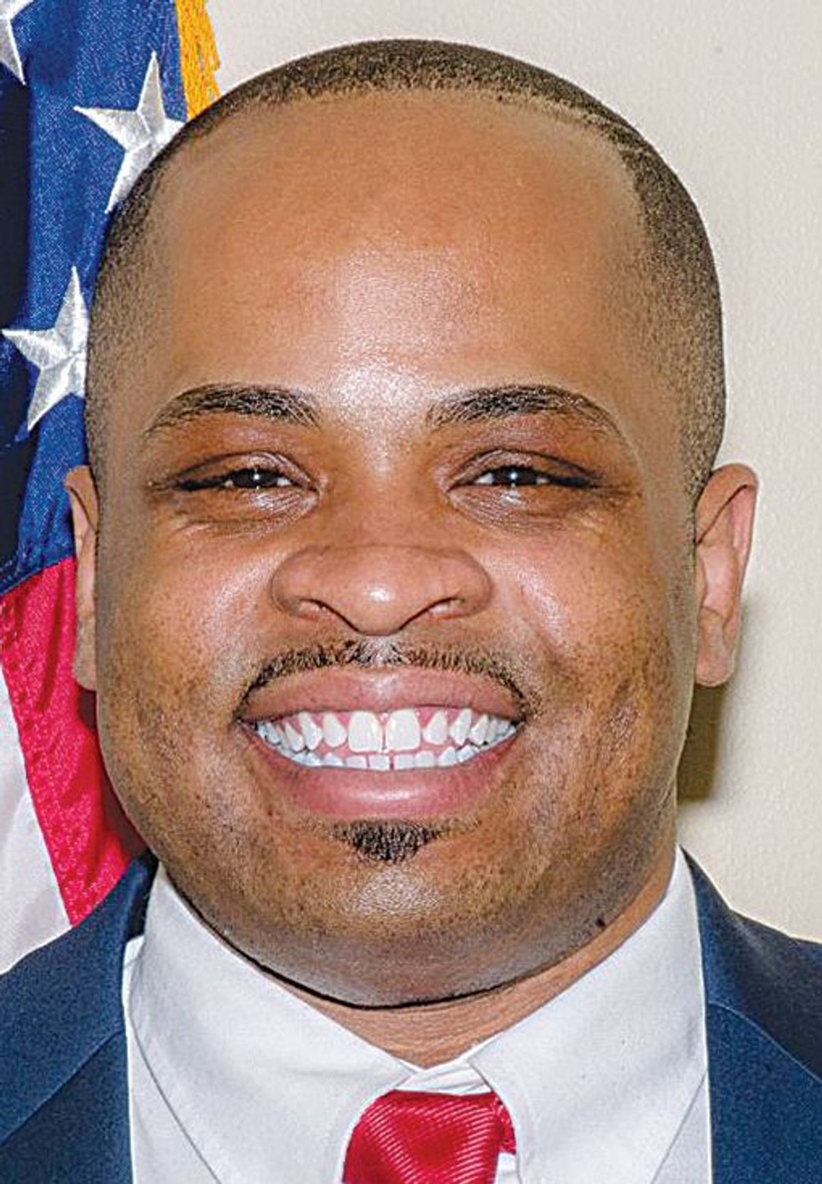 Clayton councilman, mayor respond to letter