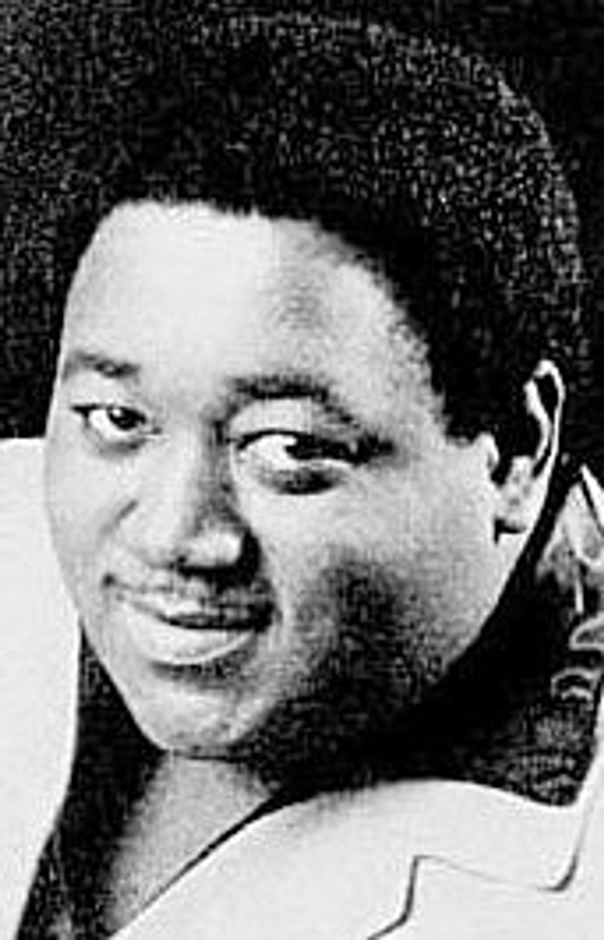 Documentary remembers R&B singer who died tragically in Smithfield