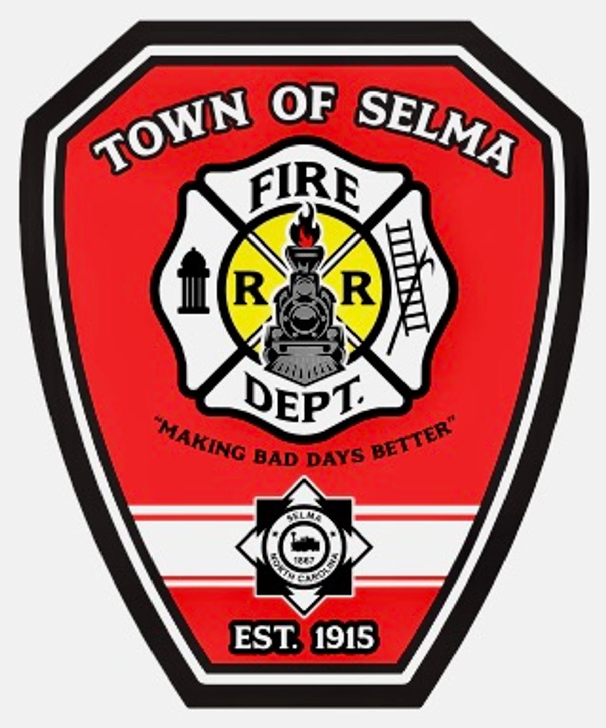 Selma FD reports 2025 response, fire prevention activity sta...