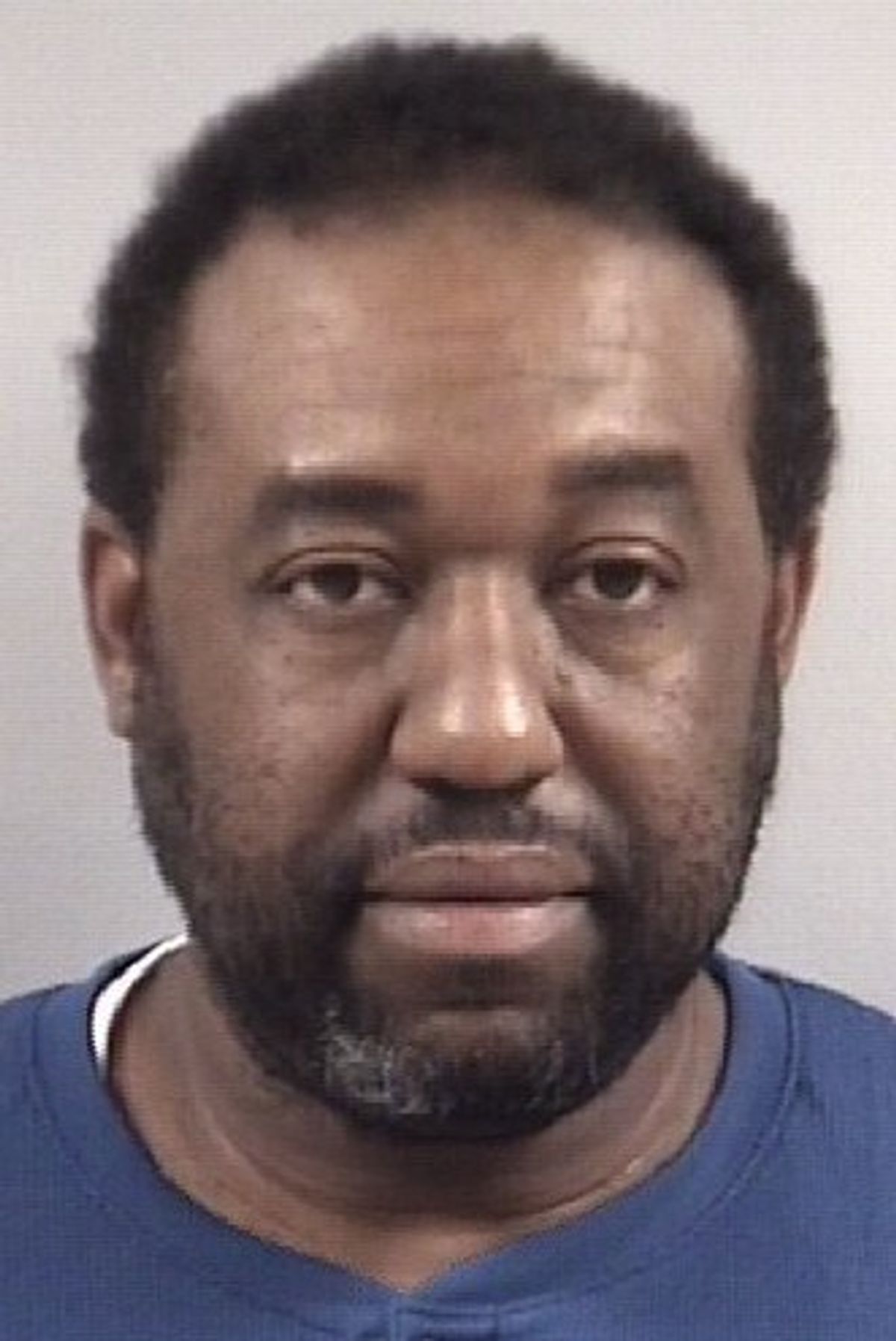Prosecutors dismiss stalking charge against principal