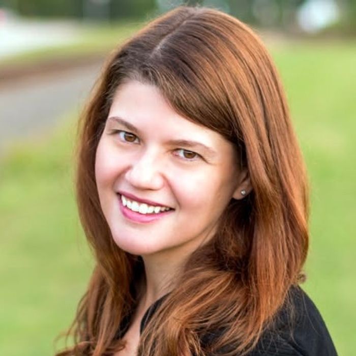 Casey, Underwood, Archer earn Clayton Town Council seats