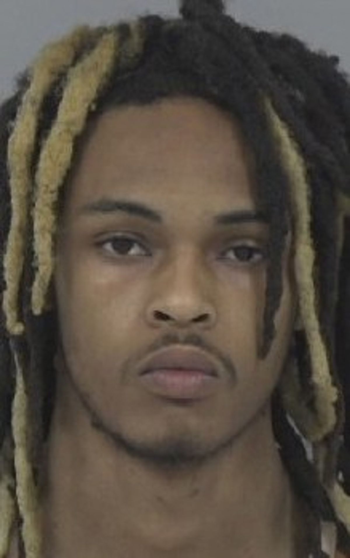 Clayton police make arrest in shooting of Domino's delivery driver