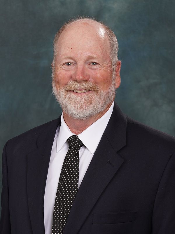 Pioneer trustee elected to chair PowerSouth board