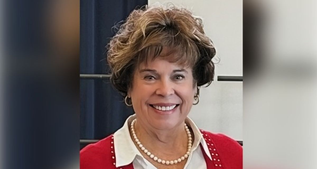 Newton named to LBW Foundation Board