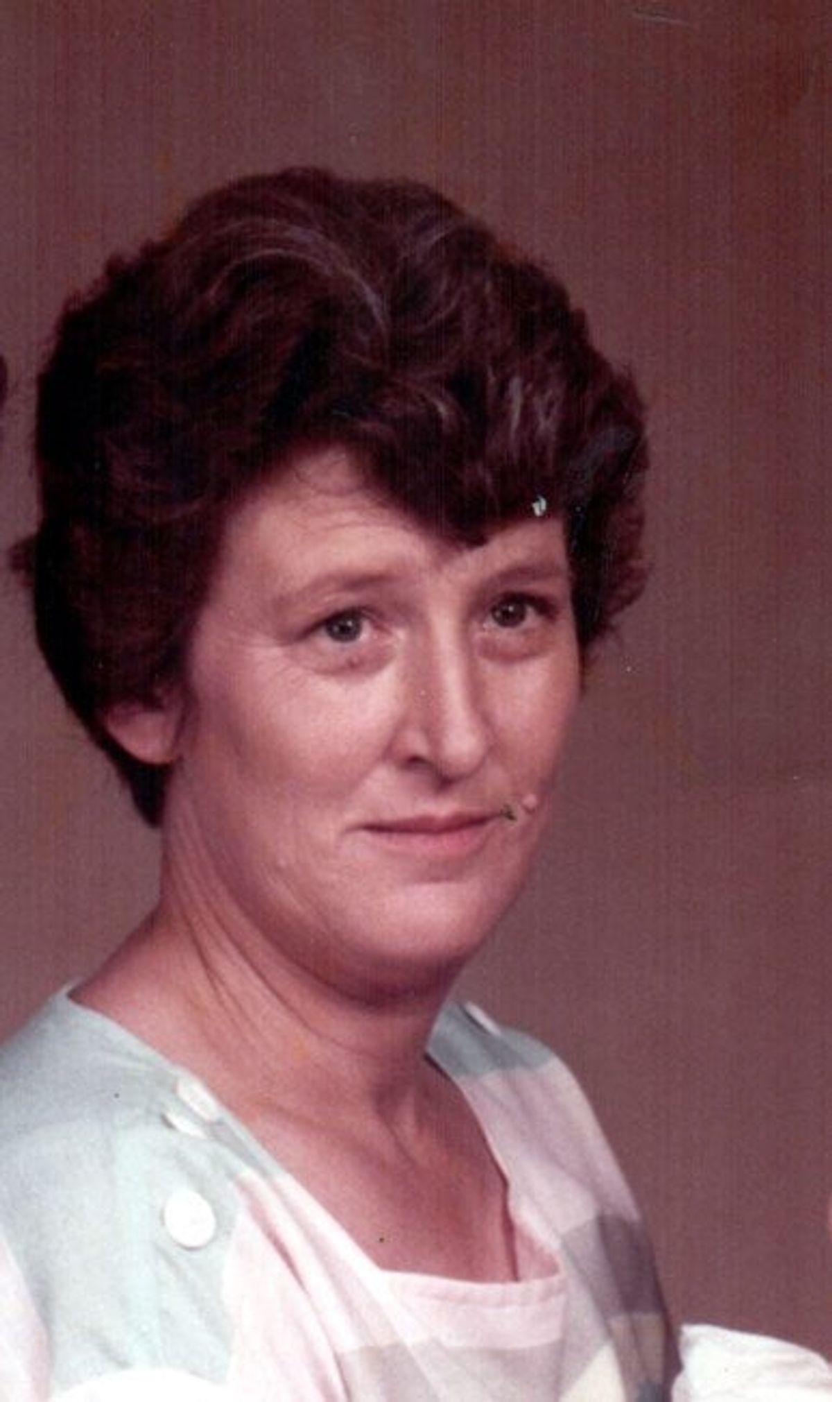 EDNA STINSON