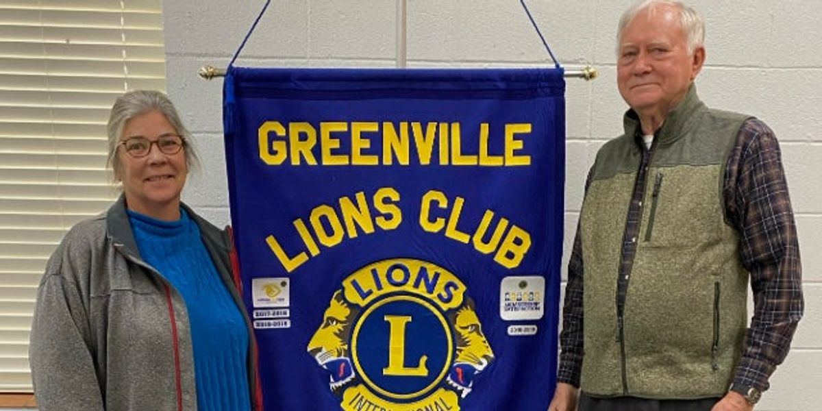 History comes alive in Butler County